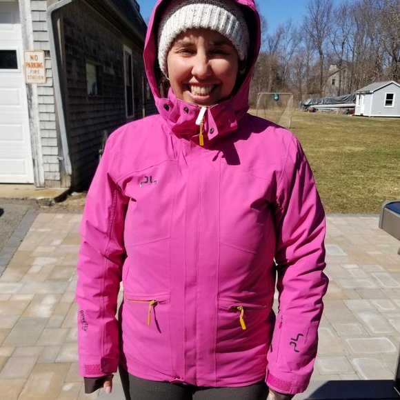 Powderhorn | Jackets & Coats | Powderhorn Goretex Ski Jacket | Poshmark